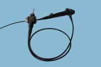 China BF-260 Medical Endoscope 4.9mm 600mm Working Length Advanced Imaging Bronchoscope for sale