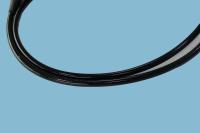 China BF-260 Medical Endoscope 4.9mm 600mm Working Length Advanced Imaging Bronchoscope for sale