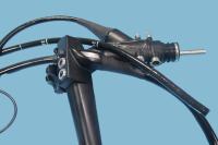 China FUJINON EC-3000MP Flexible Colonoscope 11mm Insertion Tube 1300mm Working Length for sale