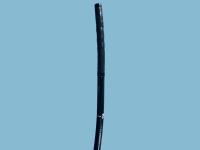 China CF-H170L High-Performance Colonoscope 140 Deg Field Of View With NBI Function for sale