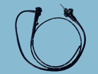 China Flexible Enteroscope SIF-Q260 2000mm Working Length for Intestinal Diagnosis and Treatment for sale