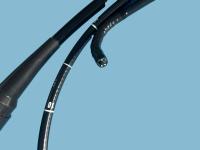 China Flexible Enteroscope SIF-Q260 2000mm Working Length for Intestinal Diagnosis and Treatment for sale