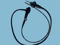 China Olympus GIF-XP240 Video Gastroscope 140 Degree Field of View 7.7mm Insertion Tube for sale