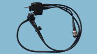 China Medical EG-410D Gastroscope Compatible With EVE-400 Processor And Light Source for sale