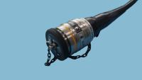 China Medical EG-410D Gastroscope Compatible With EVE-400 Processor And Light Source for sale