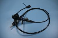 China EG-590ZW Gastroscope Advanced Medical Endoscope For Veterinary Diagnostics for sale
