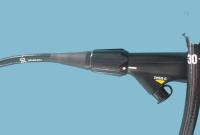 China CF-H260AZI Colonoscope High Resolution Medical Endoscope 140 Degree 12.9mm for Disease Diagnosis for sale