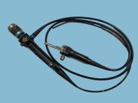 China BF-P60 Video Gastroscope 4.9mm Outer Diameter 600mm Working Length for Routine Diagnostics for sale