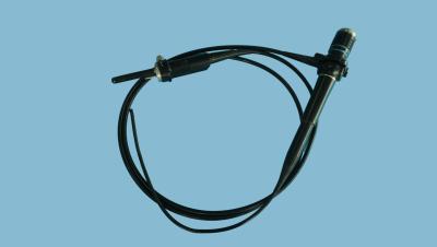 China CHF-P20Q Flexible Choledochoscope For Percutaneous Biliary Surgery 380mm working length for sale