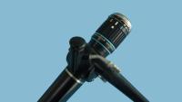 China CHF-P20Q Flexible Choledochoscope For Percutaneous Biliary Surgery 380mm working length for sale
