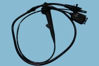 China EG-250PE5 Gastroscope 120 Degree Field of View 8.1mm Diameter Accurate Results for sale