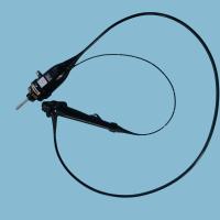 China BF-XP190 Flexible Bronchoscope 110° Field of View 600mm Working Length for sale