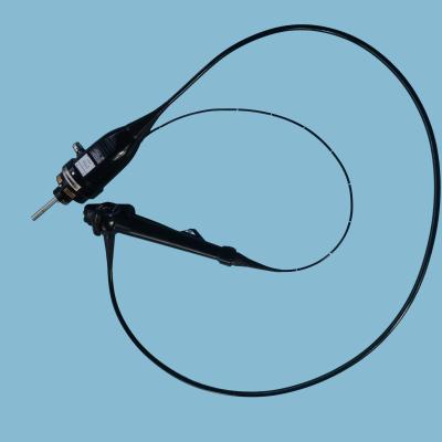China BF-XP190 Flexible Bronchoscope 110° Field of View 600mm Working Length for sale