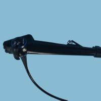 China BF-XP190 Flexible Bronchoscope 110° Field of View 600mm Working Length for sale