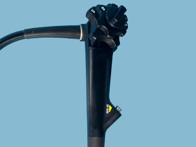 China Flexible Enteroscope SIF-Q260 2000mm Working Length for Intestinal Diagnosis and Treatment for sale