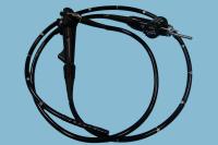 China CF-H180AL Colonoscope 170° Field of View 12.8mm Diameter for Enhanced Observation for sale