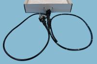 China CF-H180AL Colonoscope 170° Field of View 12.8mm Diameter for Enhanced Observation for sale