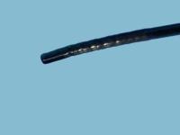 China CF-Q150I Video Colonoscope HDTV Resolution Medical Endoscope 12.8mm 1330mm Working Length for sale