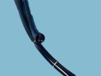 China PCF-240L Medical Full HD Flexible Colonoscope 140 Degree Field of View 1680mm Working Length for sale