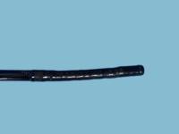 China PCF-240L Medical Full HD Flexible Colonoscope 140 Degree Field of View 1680mm Working Length for sale