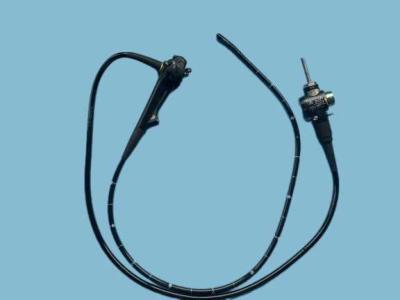 China TJF-160F Video Duodenoscope 11.3mm OD 124CM Working Length Medical Endoscope for sale