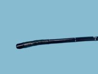 China TJF-160F Video Duodenoscope 11.3mm OD 124CM Working Length Medical Endoscope for sale
