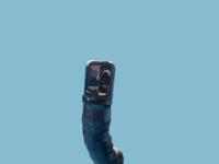 China TJF-160F Video Duodenoscope 11.3mm OD 124CM Working Length Medical Endoscope for sale