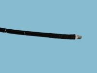 China TJF-260V Video Duodenoscope 13.5mm OD 1240mm Working Length Medical Endoscope for sale
