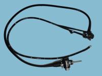 China TJF-260V Video Duodenoscope 13.5mm OD 1240mm Working Length Medical Endoscope for sale