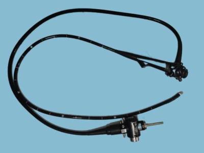 China TJF-260V Video Duodenoscope 13.5mm OD 1240mm Working Length Medical Endoscope for sale