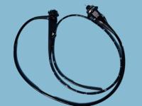 China PCF-PH190L Delivers Highest Possible Resolution And Image Quality Medical Endoscope for sale
