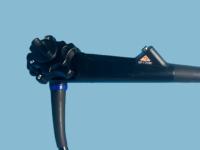 China Olympus GIF-1TH190 Therapeutic Gastroscope 10.9mm 103cm HDTV NBI for sale