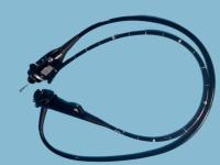 China Olympus GIF-1TH190 Therapeutic Gastroscope 10.9mm 103cm HDTV NBI for sale