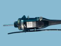 China Olympus GIF-XP190N Super-Slim Video Gastroscope 5.8mm 110cm Working Length for sale