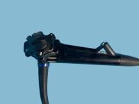 China Olympus GIF-XP190N Super-Slim Video Gastroscope 5.8mm 110cm Working Length for sale