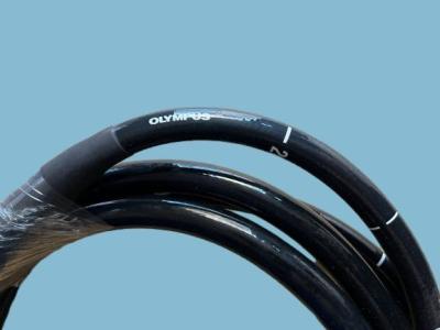 China BF-Q170 Excellent Image Quality High-Resolution Image Quality Medical Endoscope for sale
