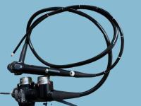 China BF-Q170 Excellent Image Quality High-Resolution Image Quality Medical Endoscope for sale