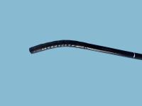 China GIF-Q180 Flexible Gastroscope 140 Degree Field of View 8.8mm Diameter for sale