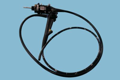 China GIF-HQ190 Flexible Gastroscope 140 Degree HD Field of View 9.9mm Outer Diameter for sale