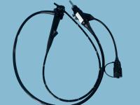 China EG-590WR Video Gastroscope Flexible Scope 140° Field of View 9.3mm Insertion Tube for sale