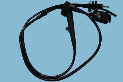 China Fujinon ED-250XT5 Flexible Duodenoscope 100° FOV 1250mm Working Length Compatible with EPX-201 EPX-2200 for sale