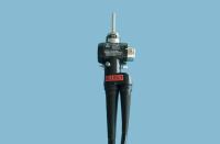 China GF-UE160-AL5 Gastroscope 360 Degree Full Scanning 100 Degree Field of View 11.8mm Outer Diameter for sale