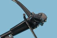 China GIF-SV Video Gastroscope 120 Degree FOV 8.5mm Outer Diameter 1030mm Working Length for sale