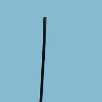 China Olympus BF-1TH190 Bronchoscope 120° Field of View 6mm Outer Diameter Medical Endoscope for sale