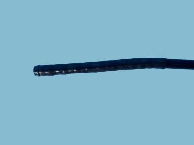 China CF-H290I 170 Degree High Definition Flexible Colonoscope 12.2mm 1680mm Working Length for sale