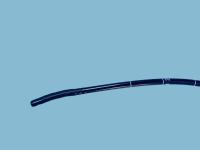 China SonoScape EG-330 High Definition Flexible Gastroscope 2.8mm Channel 1050mm Working Length for sale