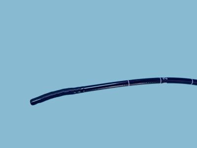 China SonoScape EG-330 High Definition Flexible Gastroscope 2.8mm Channel 1050mm Working Length for sale