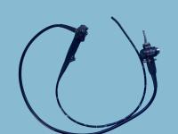 China SonoScape EG-330 High Definition Flexible Gastroscope 2.8mm Channel 1050mm Working Length for sale