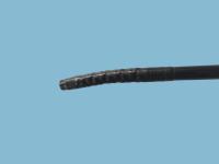 China GIF-XQ200 Flexible Gastrointestinal Endoscopy Compatible CV260 for sale
