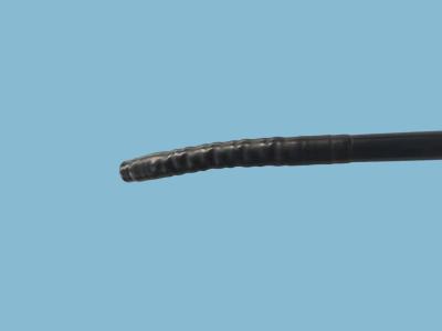 China GIF-XQ200 Flexible Gastrointestinal Endoscopy Compatible CV260 for sale